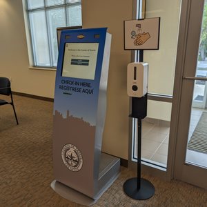 TRAVIS COUNTY TAX OFFICE - Updated May 2025 - 45 Photos & 137 Reviews ...