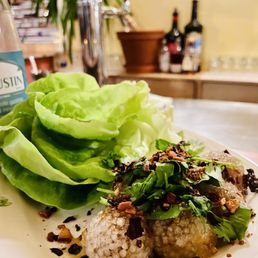 PICHAI - Updated January 2026 - 62 Photos & 26 Reviews - 5985 Rue Saint ...