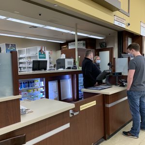 OMNISCRIPT COMPOUNDING - Updated September 2025 - 55 Reviews - 4045 E ...