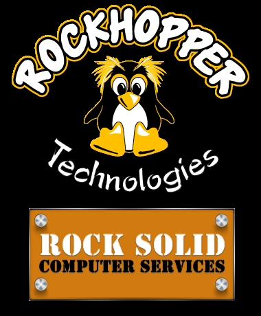 ROCKHOPPER TECHNOLOGIES - Updated December 2024 - 6751 Richmond Mills Rd, Livonia, New York - IT ...