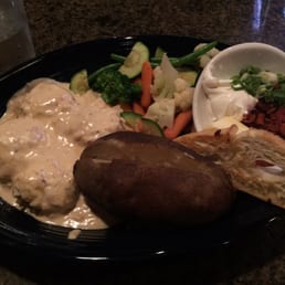 DIEGO’S SPIRITED KITCHEN - Updated October 2025 - 282 Photos & 696 Reviews - 447 SW 6th St ...