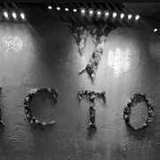 VICTORY RESTAURANT & LOUNGE - 489 Photos & 306 Reviews - 3252 NE 1st ...