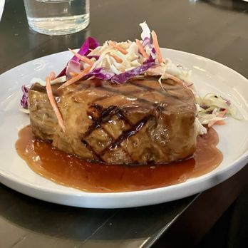 ATLAS FARE - Updated December 2025 - 140 Photos & 91 Reviews - 137 N ...