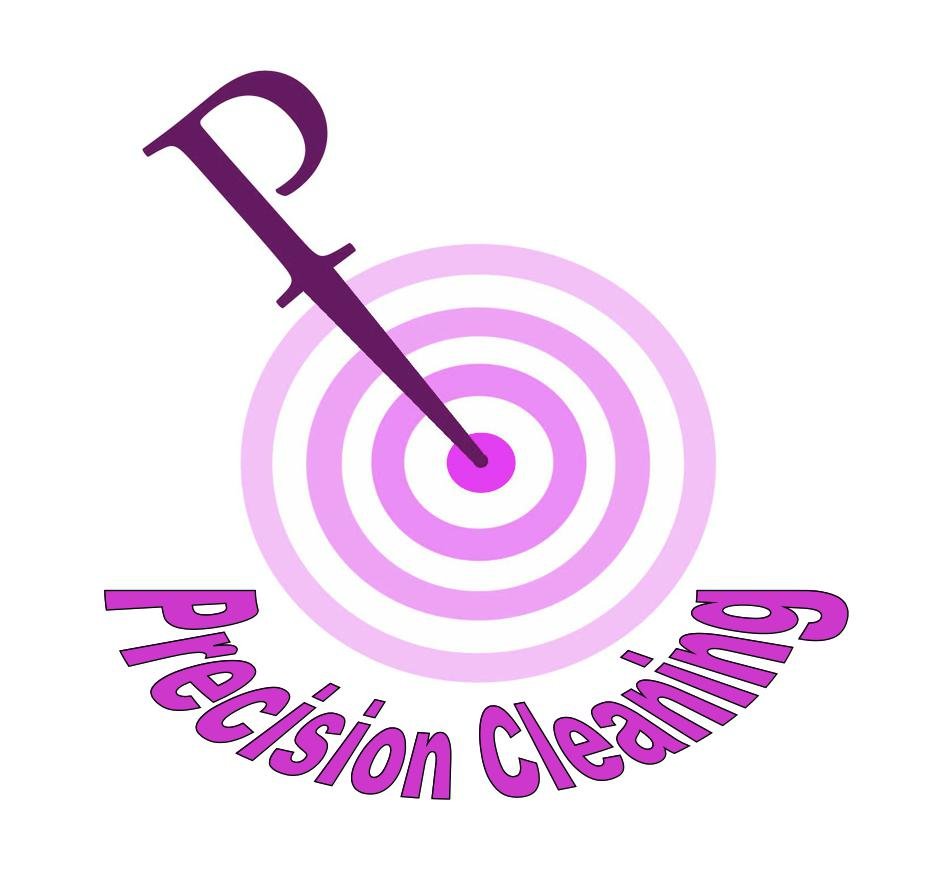 PRECISION CLEANING SERVICES - Updated July 2024 - 2/38 Rukutai St ...