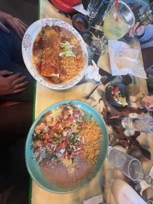 INCA MEXICAN RESTAURANT - Updated July 2024 - 46 Photos & 74 Reviews ...