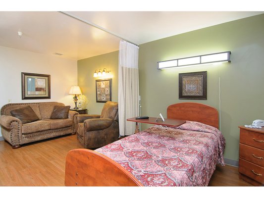 OCEAN VIEW POST-ACUTE - Updated January 2026 - 33 Reviews - 1980 ...