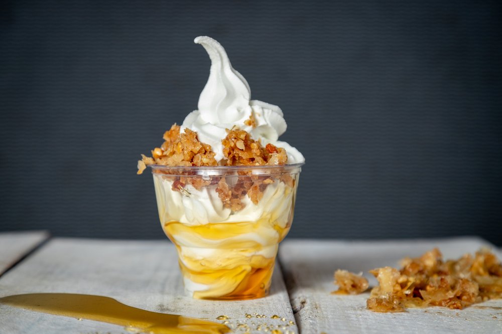 NICK THE GREEK - PHOENIX - Updated August 2024 - 59 Photos & 43 Reviews ...