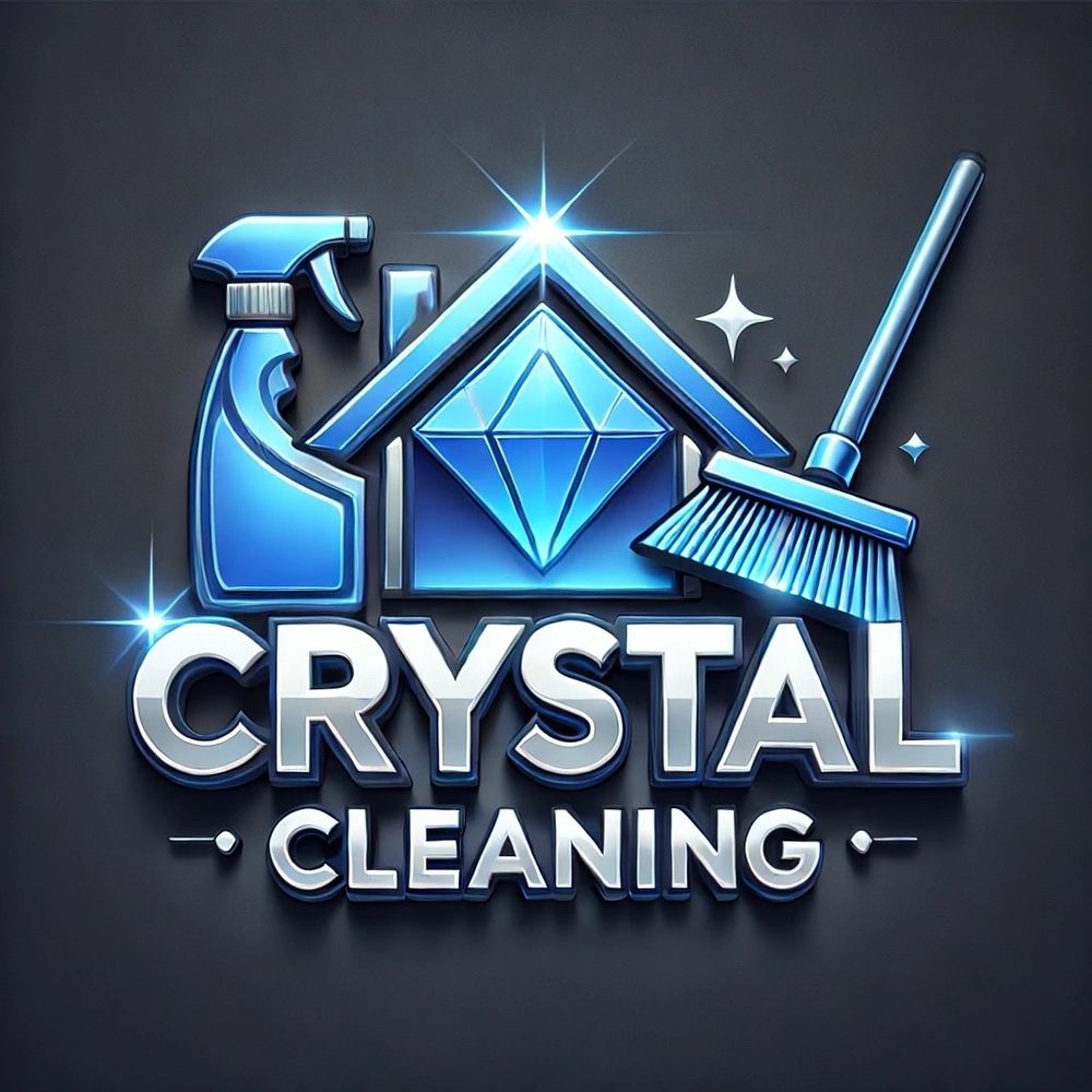 CRYSTAL CLEANING - Updated April 2025 - 33 Photos - San Diego ...