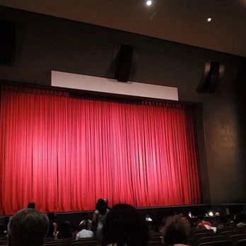 HAWAII OPERA THEATRE - Updated January 2026 - 73 Photos & 34 Reviews ...