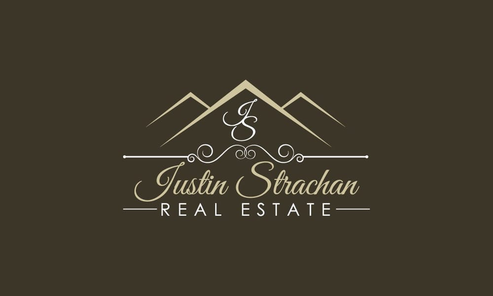 JUSTIN STRACHAN REAL ESTATE - Updated March 2025 - Request Information ...