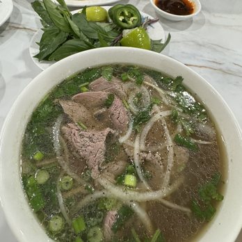 PHO CON BO - Updated November 2024 - 42 Photos & 10 Reviews - 13626 ...