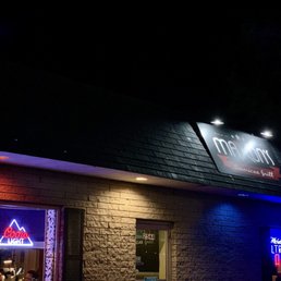 MAXON’S AMERICAN GRILL - Updated January 2026 - 133 Photos & 153 ...