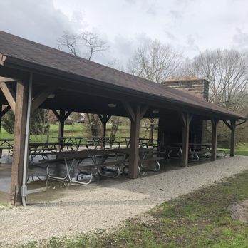 SWAIM PARK - Updated October 2025 - 54 Photos & 13 Reviews - 7650 ...