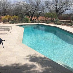 ARIZONA PROSCAPES - 28 Photos - Tucson, Arizona - Landscape Architects ...