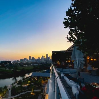 APERITIVO - Updated July 2025 - 76 Photos & 20 Reviews - 2940 Riverby Rd, Houston, Texas ...