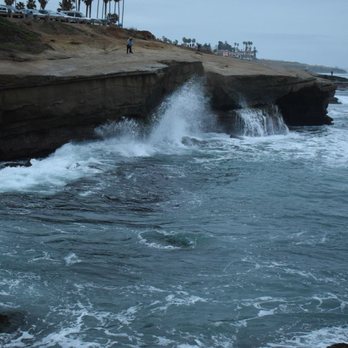 SUNSET CLIFFS NATURAL PARK - Updated January 2025 - 4443 Photos & 1113 ...