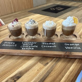 NORTHERN ROOTS COFFEEHOUSE - Updated July 2025 - 192 Photos & 63 ...