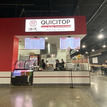 ALLEY 51 - Updated May 2025 - 200 Photos & 53 Reviews - 10500 Centrum ...