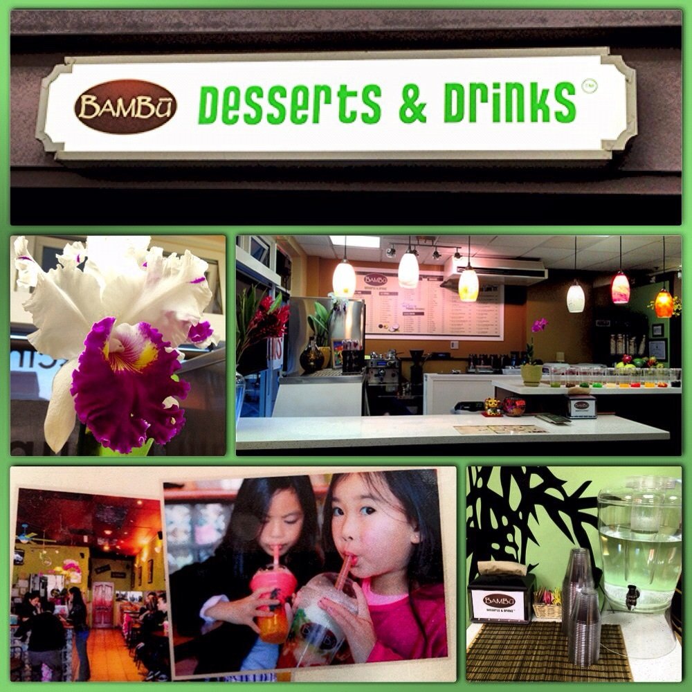 Zar at Boba & Tea [HI] - Honolulu, HI - Yelp