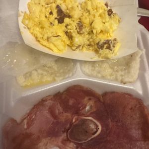 NICKY & SMITTY’S DELI RESTAURANT - Updated May 2025 - 36 Photos & 82 ...