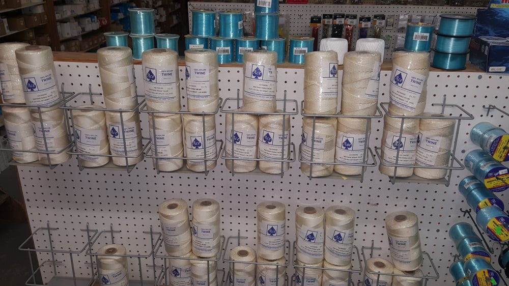 JENSON FISHING TACKLE - Updated September 2025 - 23 Photos & 29 Reviews ...