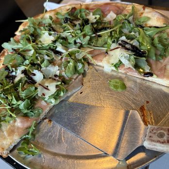 SABA ITALIAN BAR + KITCHEN - Updated January 2026 - 426 Photos & 348 ...