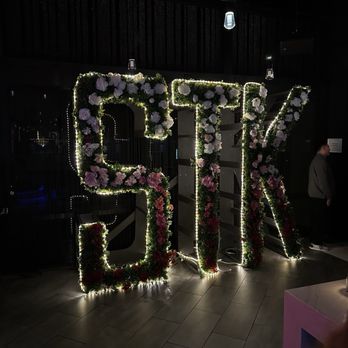 STK STEAKHOUSE - Updated April 2025 - 2973 Photos & 2522 Reviews - 1 ...