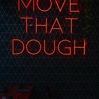 MESSINA - 79 Photos & 54 Reviews - 23 Mercer St, Seattle, Washington ...