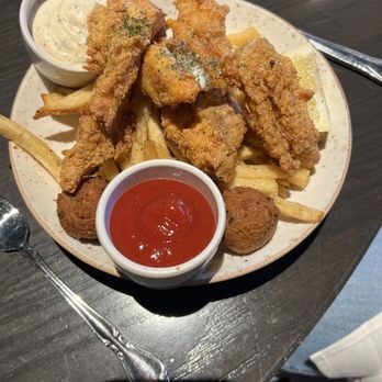 FIXE SOUTHERN HOUSE - Updated June 2024 - 583 Photos & 496 Reviews ...