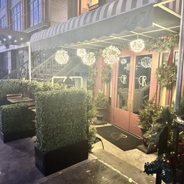 CHELSEA LIVING ROOM - Updated July 2025 - 99 Photos & 34 Reviews - 243 ...