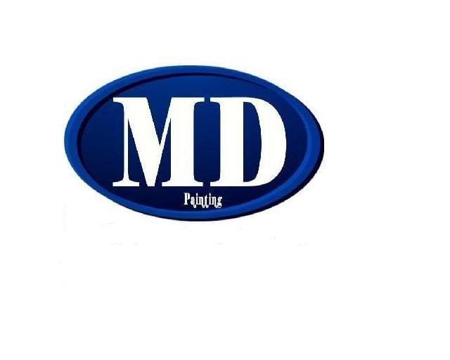MD PAINTING - Updated October 2024 - San Diego, California - Painters ...