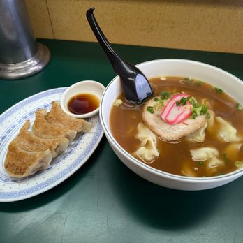 EZOGIKU - Updated November 2024 - 299 Photos & 184 Reviews - 98-020 ...