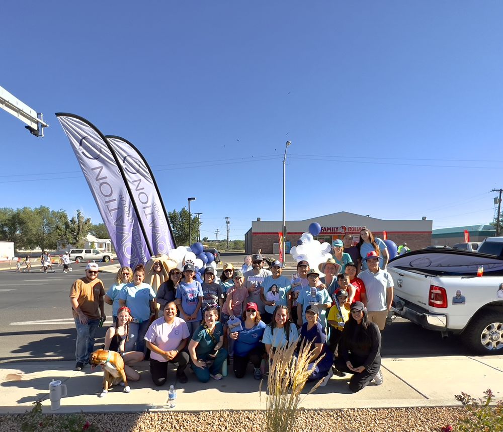 INNOVATION MEDICAL GROUP SOUTHWEST TERRITORY - Updated December 2025 ...