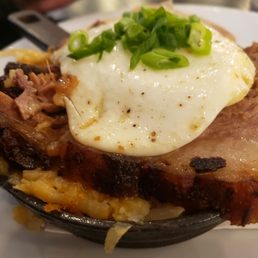 KINGSLAND KITCHEN - Updated January 2026 - 1065 Photos & 867 Reviews ...