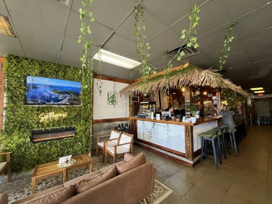 TIKI JAVA JAX - Updated July 2025 - 258 Photos & 35 Reviews - 5711 ...