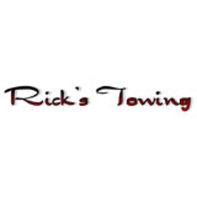 RICK’S TOWING - Updated September 2024 - 20306 Highway 69, South Alban ...