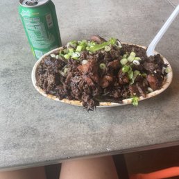 BULKOGI AT BOXYARD RTP - Updated January 2026 - 72 Photos & 88 Reviews ...