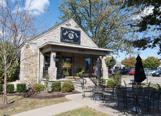 TACK HOUSE PUB - 109 Photos & 103 Reviews - 4401 Harrodsburg Rd ...