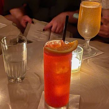 DEAR IRVING GRAMERCY - Updated October 2025 - 745 Photos & 777 Reviews ...