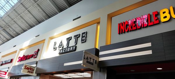 THE PARKS MALL AT ARLINGTON - Updated October 2025 - 163 Photos & 147 ...