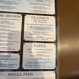 SURF RIDER RESTAURANT - Updated December 2025 - 140 Photos & 142 ...