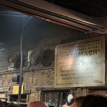 HARD EIGHT BBQ - Updated December 2024 - 4718 Photos & 4312 Reviews ...