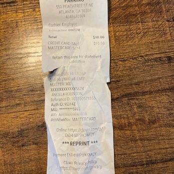 EMORY UNIVERSITY HOSPITAL MIDTOWN - Updated May 2025 - 89 Photos & 211 ...