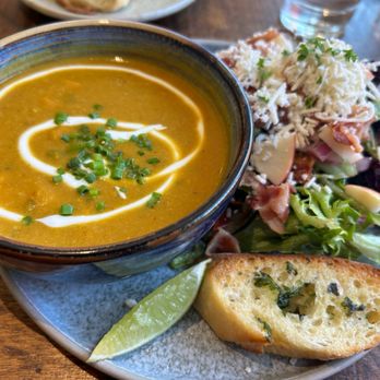 BURGOO BISTRO - Updated October 2025 - 267 Photos & 195 Reviews - 1100 ...