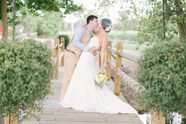 SIMON KENTON INN - Updated September 2025 - 32 Photos & 44 Reviews ...