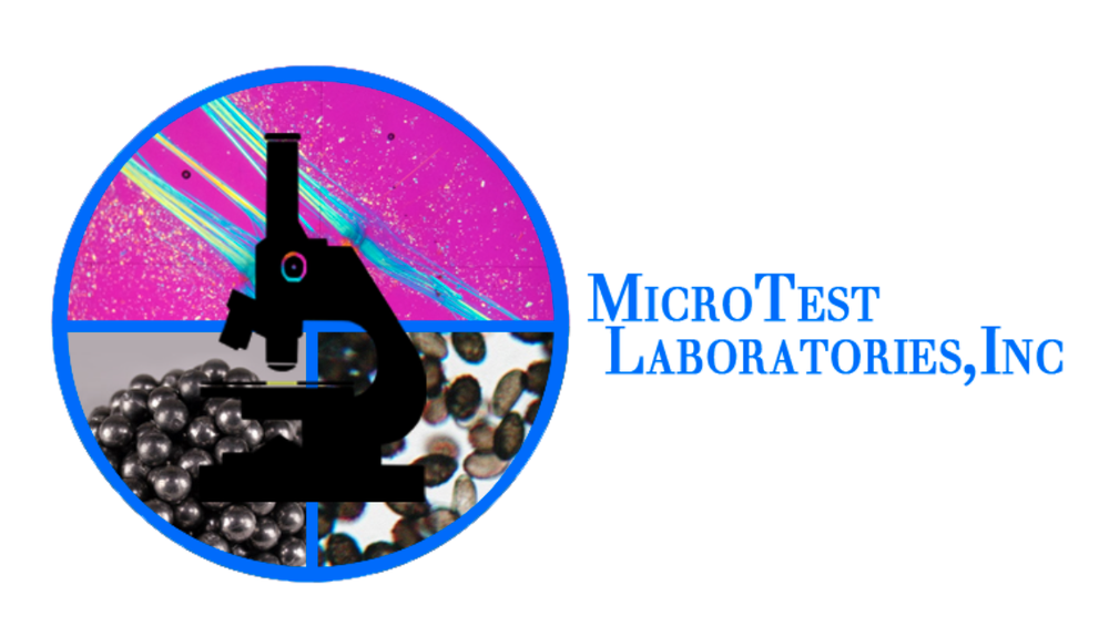 MICROTEST LABORATORIES - Updated December 2025 - 5150 Sunrise Blvd ...