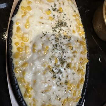 HANJAN POCHA - Updated August 2025 - 52 Photos & 24 Reviews - 106 S 1st ...