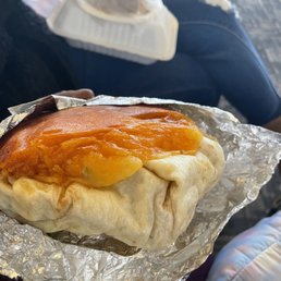 GOMEZ SALSA - Updated December 2025 - 269 Photos & 296 Reviews - 2437 ...