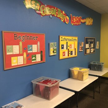 HAPPY FISH SWIM SCHOOL - Updated June 2024 - 31 Photos & 94 Reviews ...