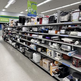 2A THRIFT SUPERSTORE - Updated December 2025 - 157 Photos & 150 Reviews ...